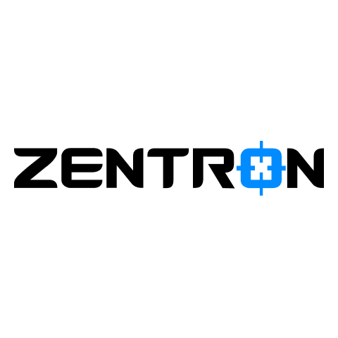 Zentron